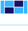 Padel Project UK Expands to Darlington with New 4-Court Facility at ...