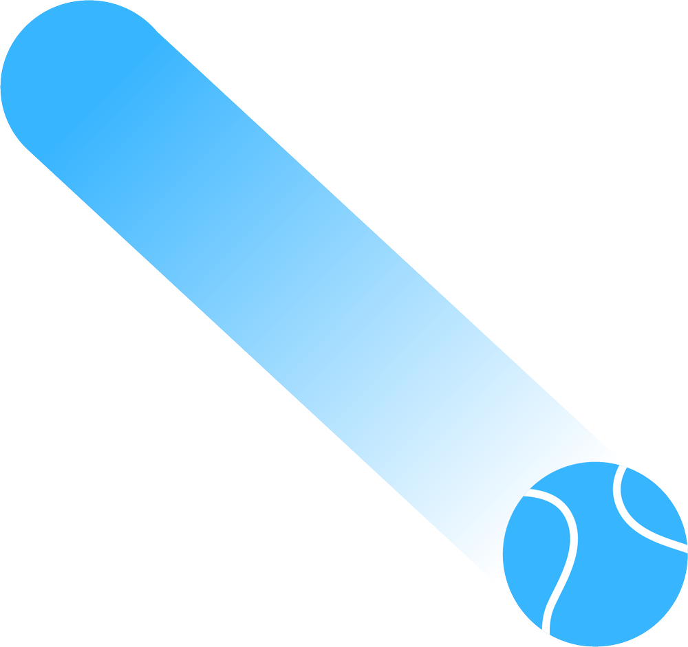 Explore Padel Tennis: How to Play and More | Padel Project UK