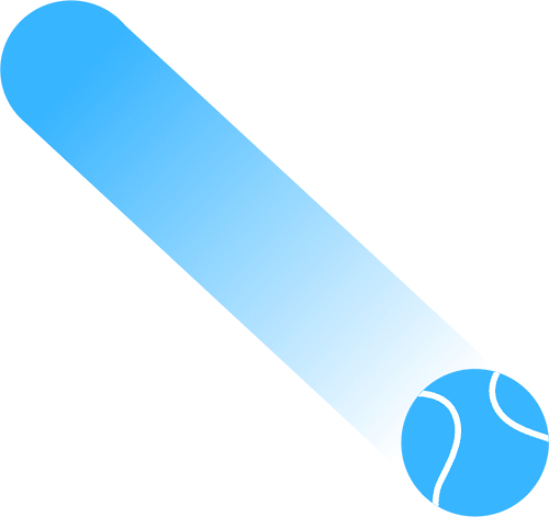 Explore Padel Tennis: How to Play and More | Padel Project UK