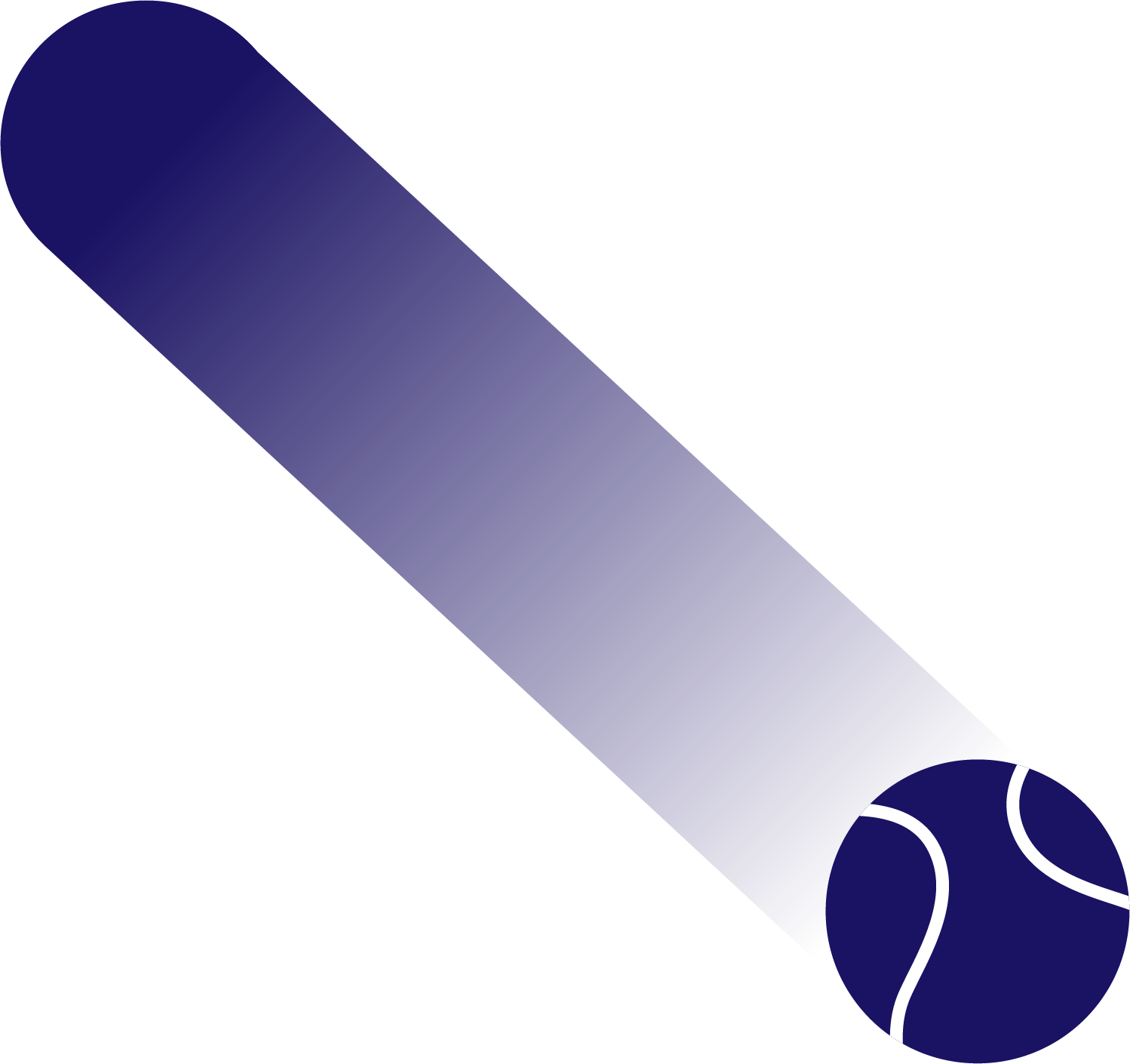 Explore Padel Tennis: How to Play and More | Padel Project UK