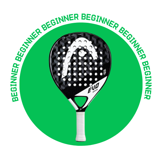 The Ultimate Padel Equipment Guide 2024 — Padel Project UK