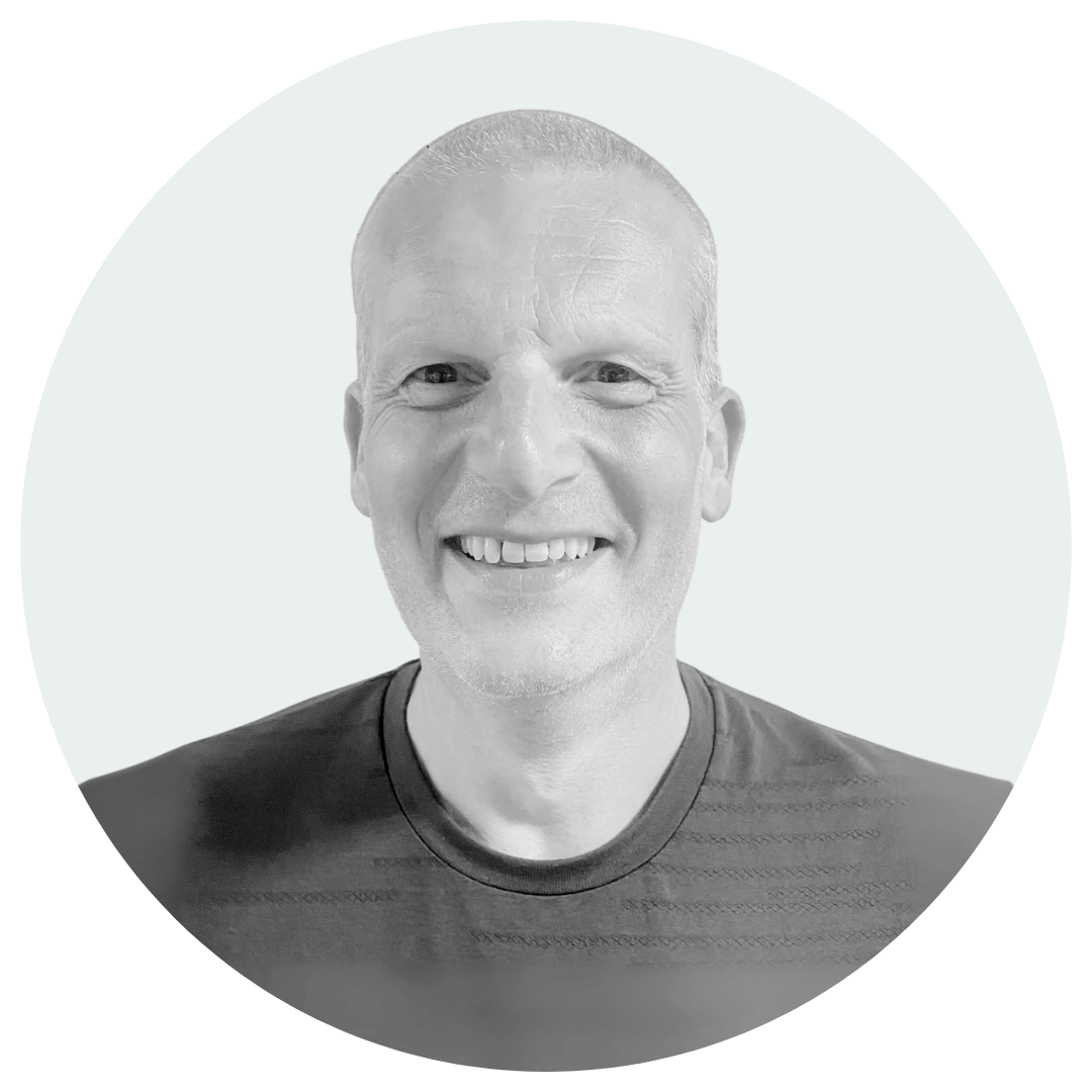 Book Padel Courts in Worthing | Padel Project UK