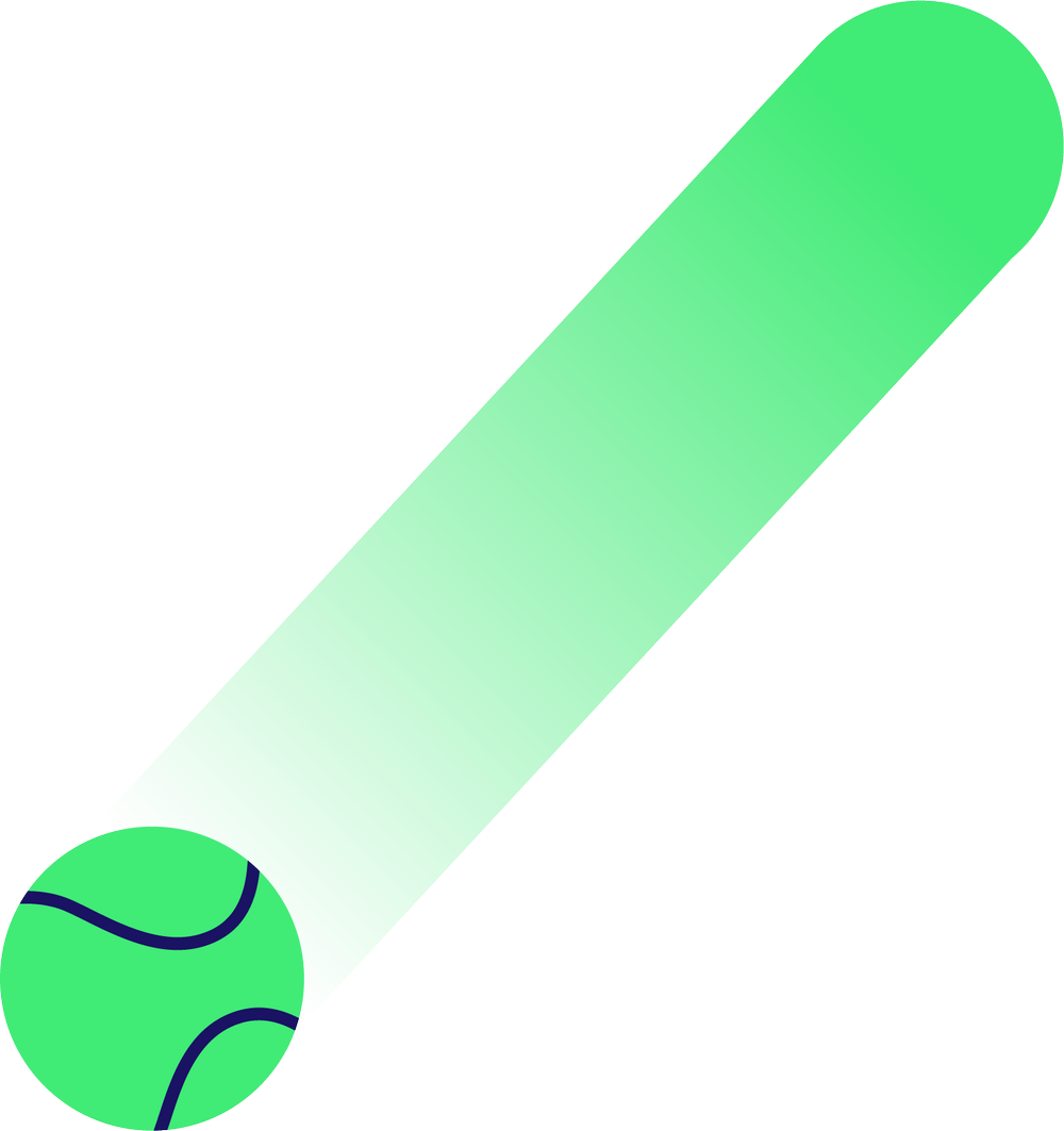 Padel Tennis Near You | Join Us | Padel Project UK