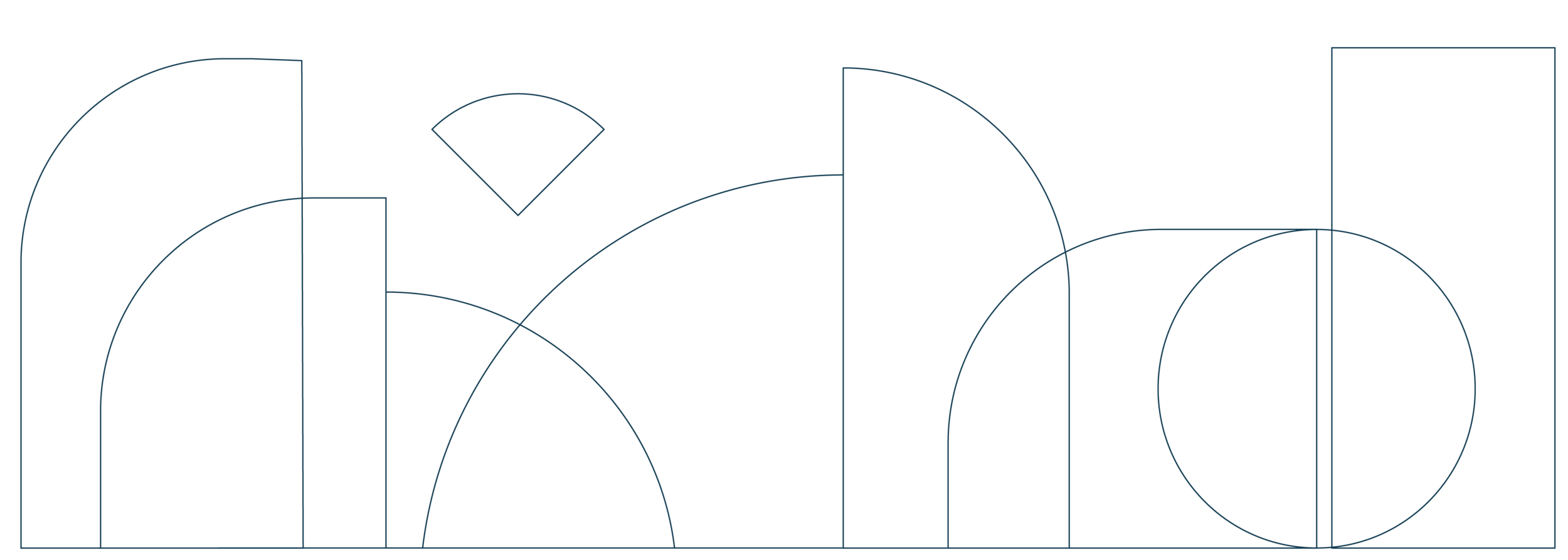 Contact — re:shape