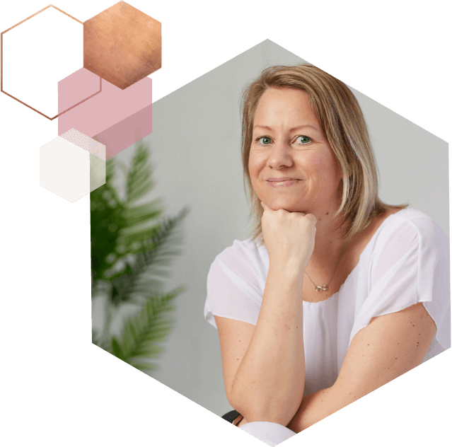 Massagen & Hypnose, Energiebalance | Massage, Fussreflexzonenmassage ...