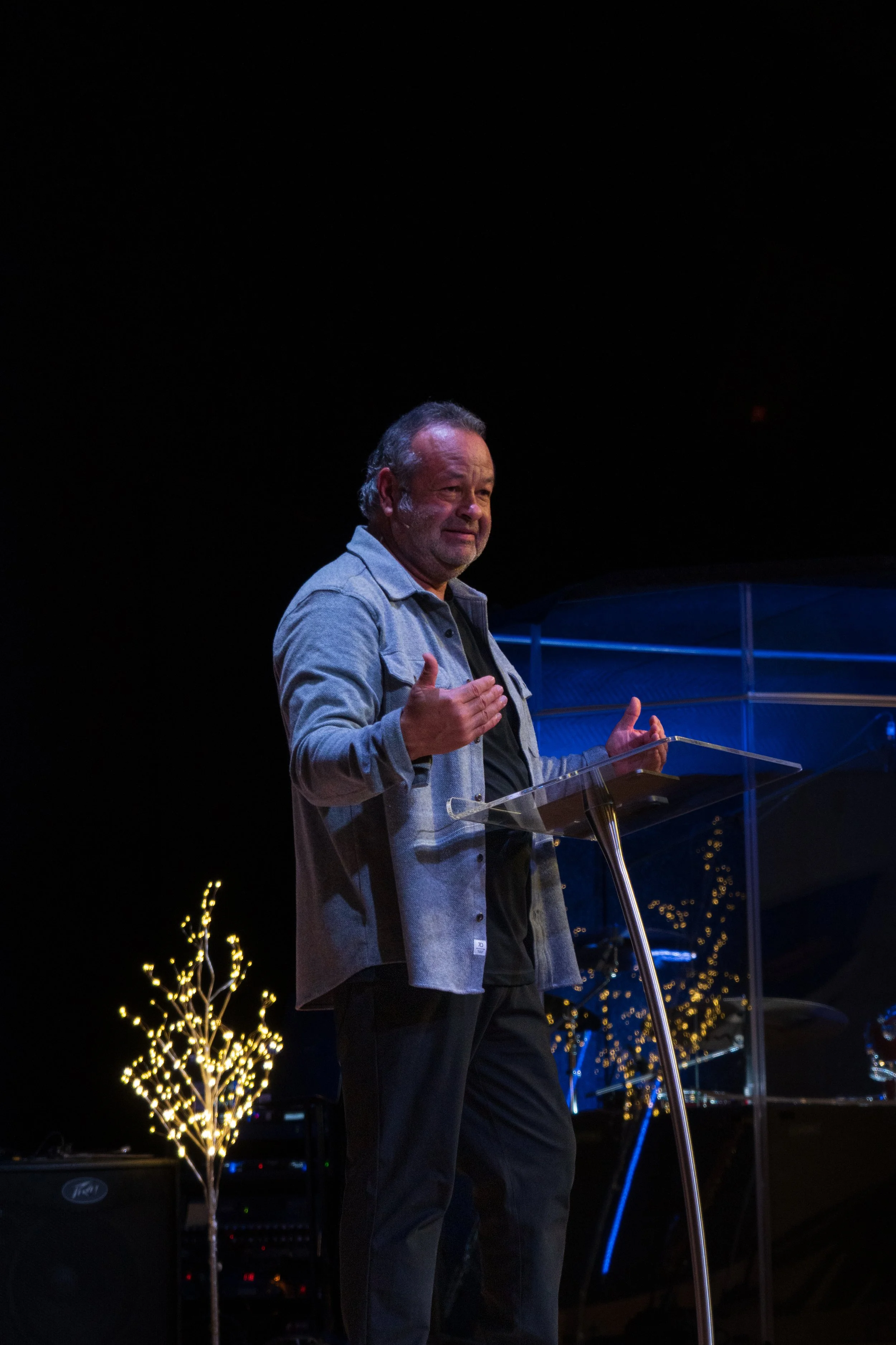 Visit Victory City Church — Victory City Church