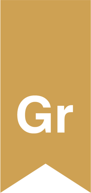 Kristian Designs - Freelance Logo & Brand Identity Design Studio