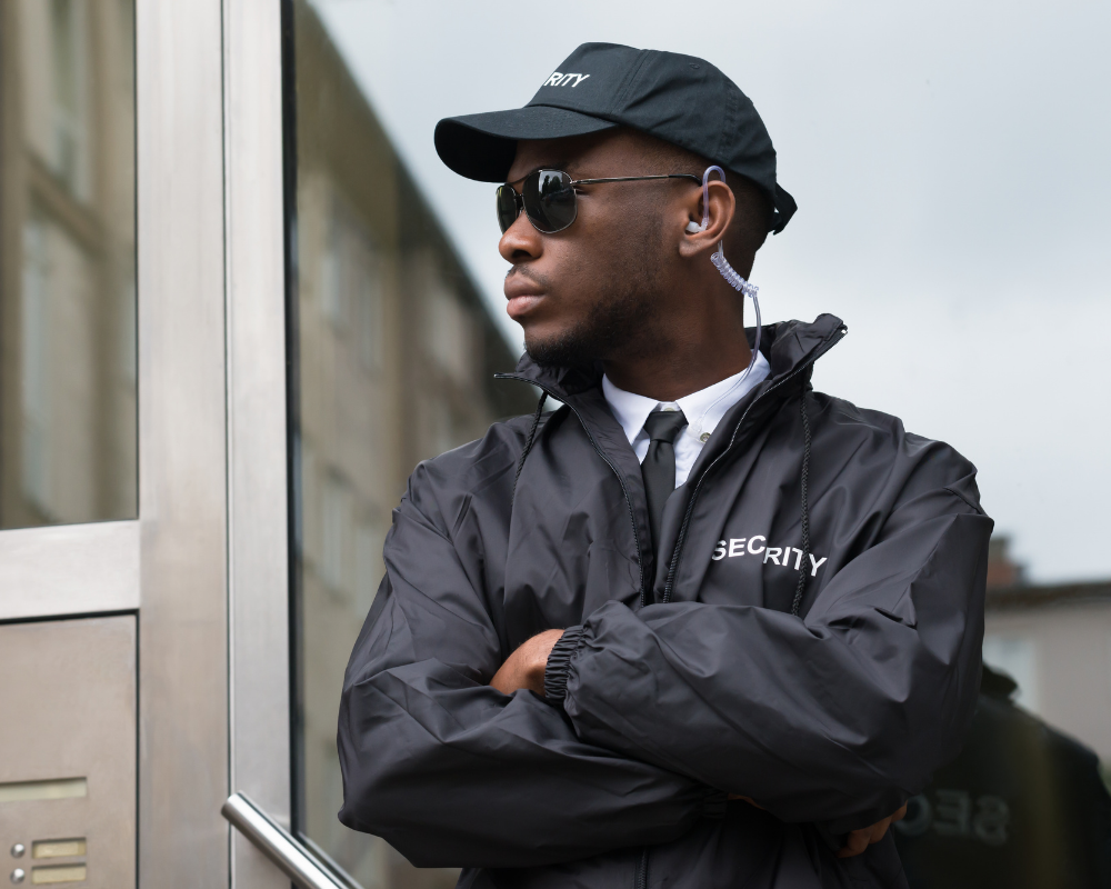 AK9 SECURITY AND FM SOLUTIONS LTD