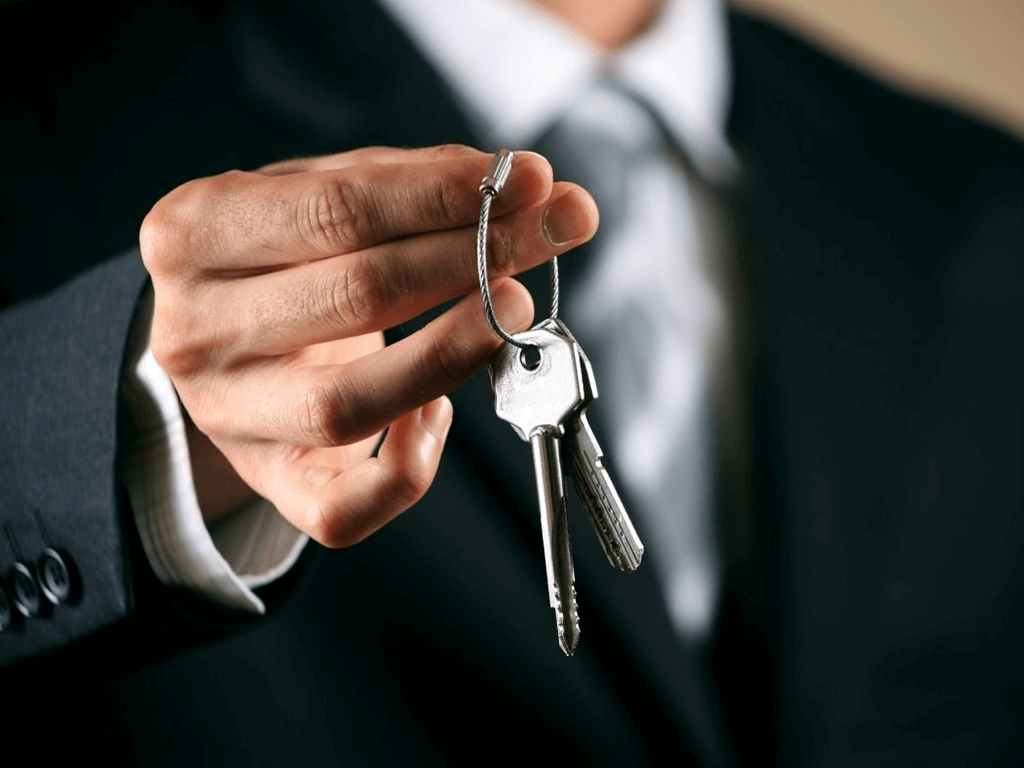 AK9 SECURITY AND FM SOLUTIONS LTD