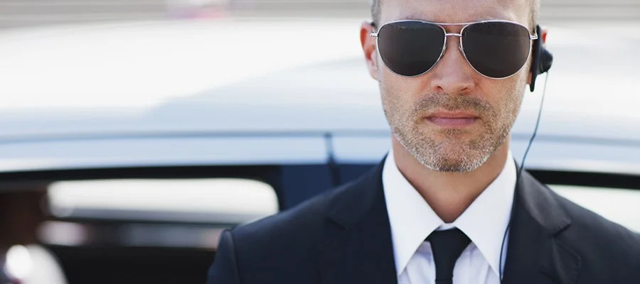 ABOUT US — AK9 SECURITY AND FM SOLUTIONS LTD