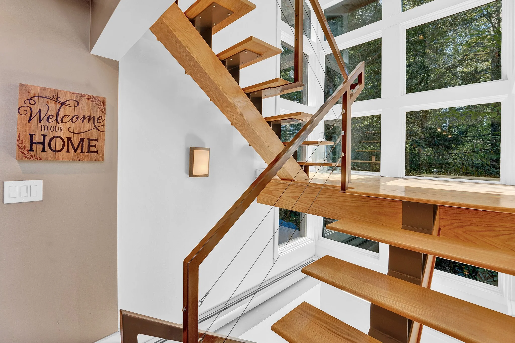 Property Media Portfolio | Inhabit Method Photography & Video Examples ...