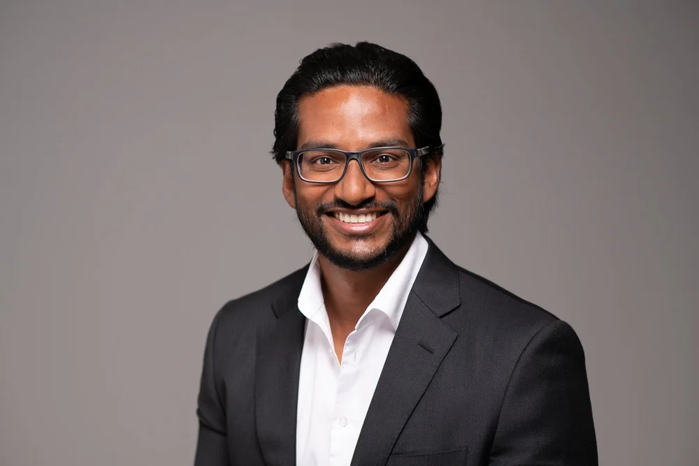 About — Lucas Dental Specialists