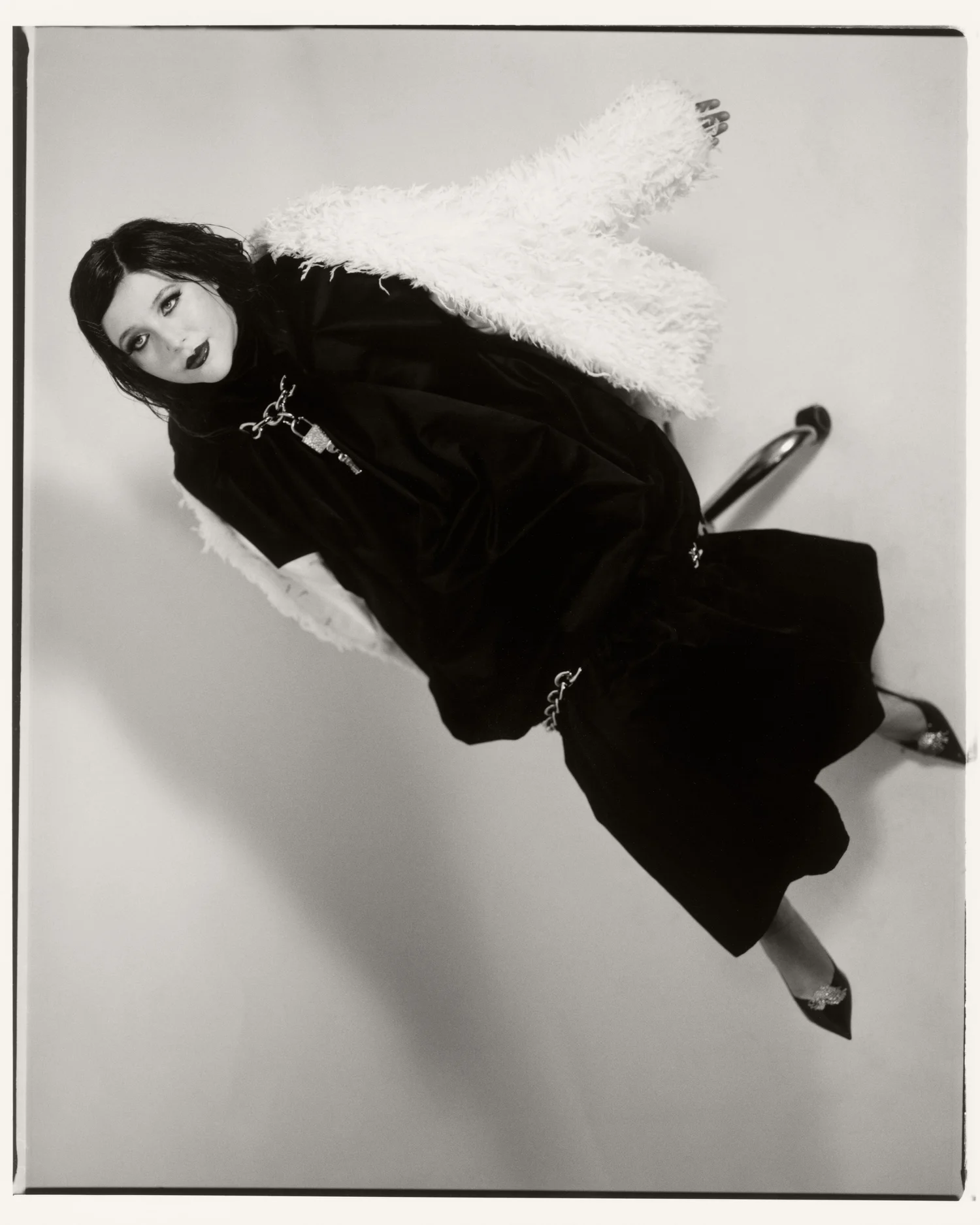 Lucy Dacus on Love Songs, the Luxury of Time, and Her New Album ...