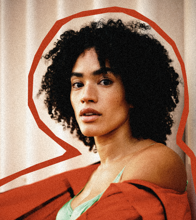 METTE is Mothering: On Chosen Family, Female Strength and Dancing ...