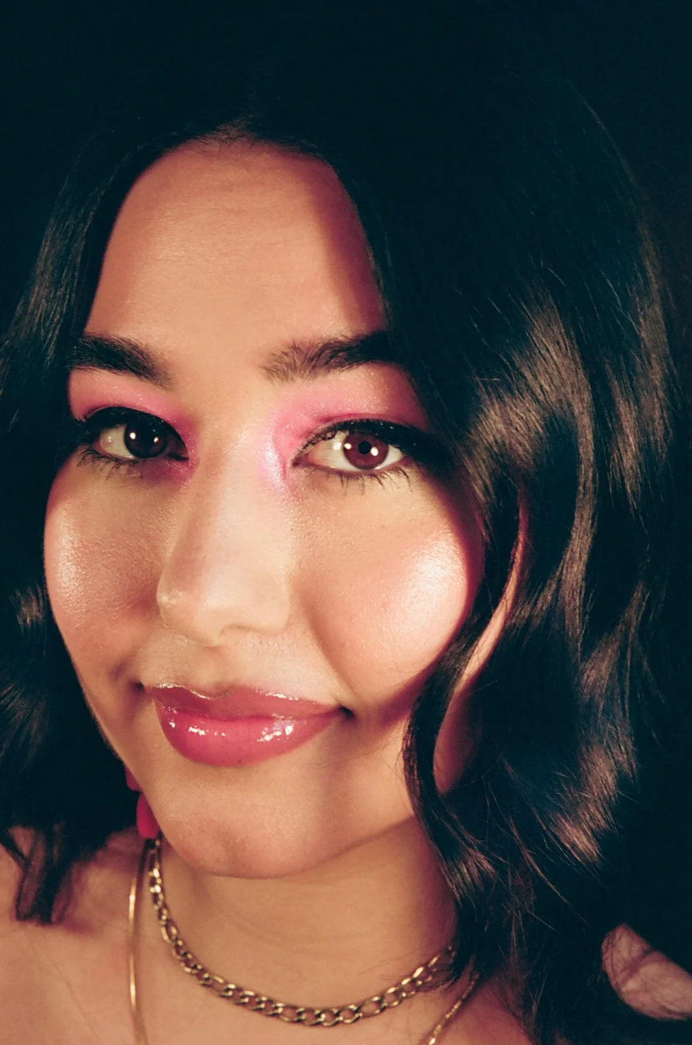 How to Change Publishing for Good with Amy Baxter from Bad Form — Polyester