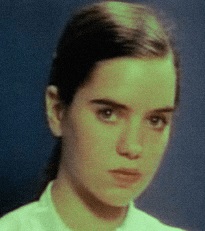 Stop Looking for Su Tissue of Suburban Lawns: the Inappropriate Nature ...