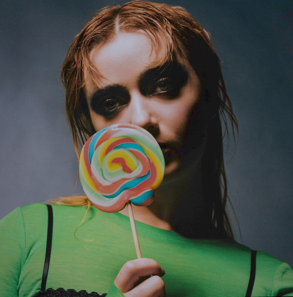 The Mover And Shaker: Lindsey Normington on Playing the Villain in ...