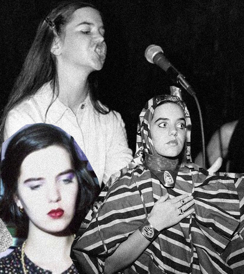 Stop Looking for Su Tissue of Suburban Lawns: the Inappropriate Nature ...