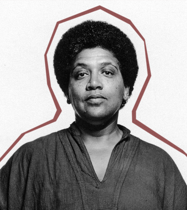 Pro-Palestine Protests Through the Lens of Audre Lorde’s ‘The Uses of ...