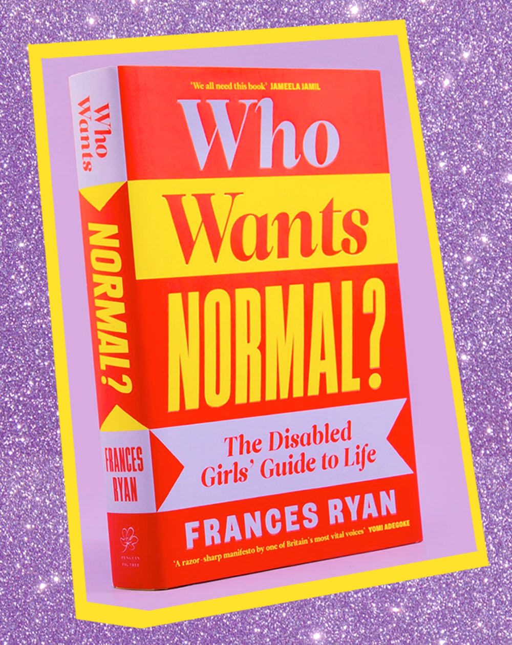 Features — Polyester