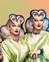 The (Bad) Taste Test: Dragula and the Joy of Monstrous Queerness ...