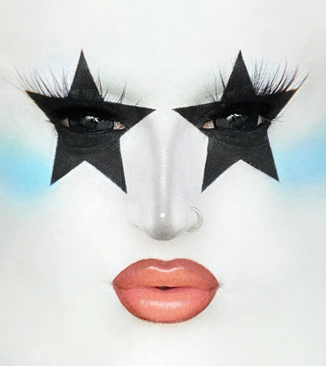 Swipe for the Wipe with Bo Quinn — Polyester