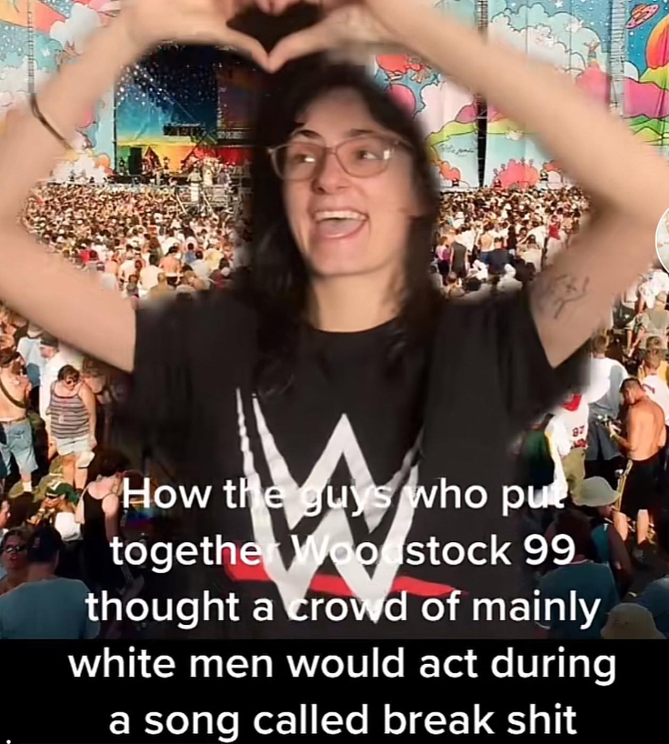 The Sleepover Club: The Toxic Masculinity Deep Dive Part One - The ...