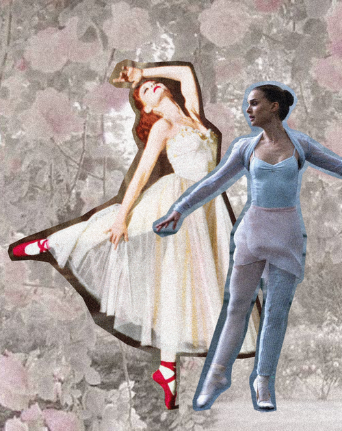 The Matrix of Micro-Aesthetics: How Trends Ruled 2022 — Polyester