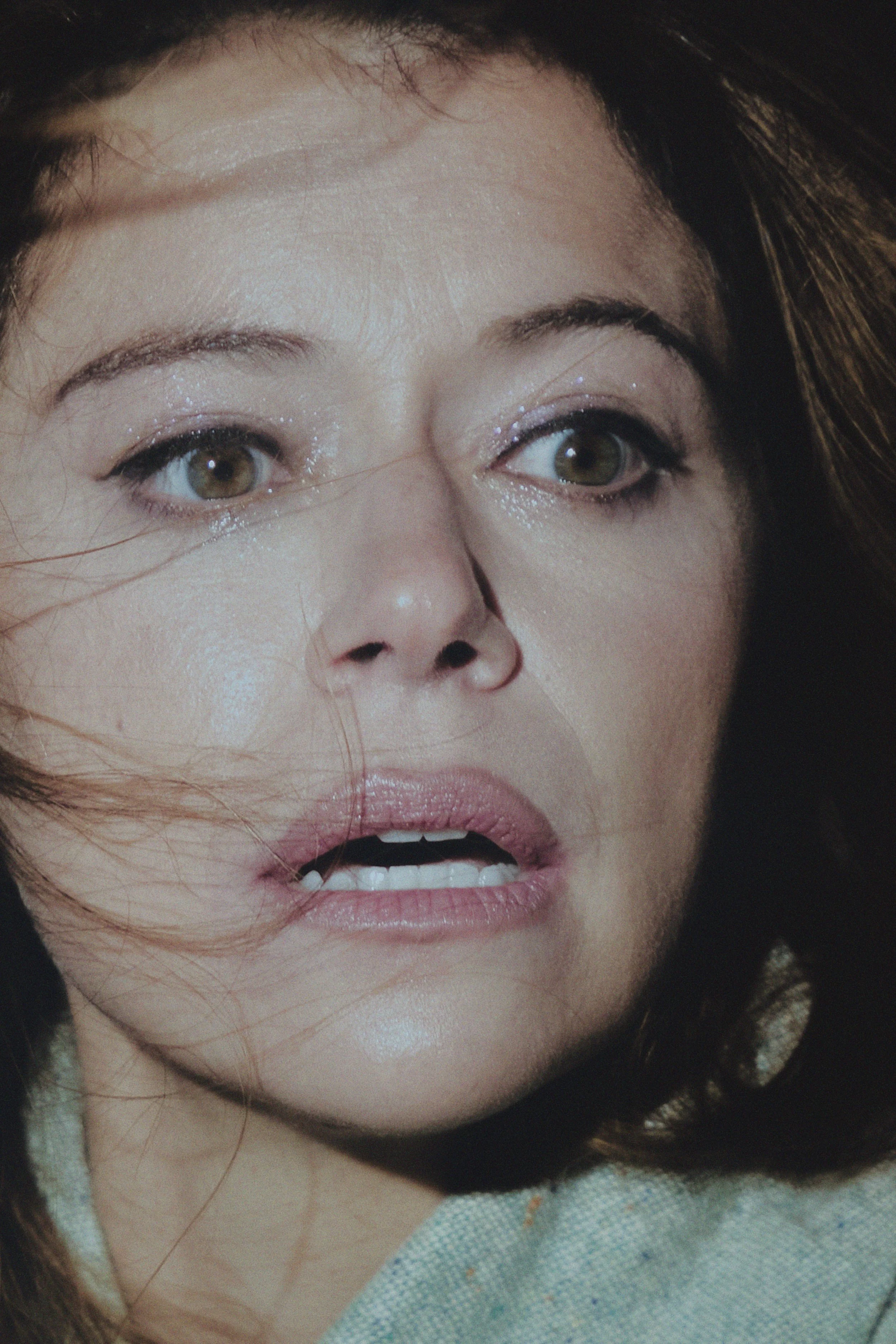 Tatiana Maslany on Censorship, Idealism and Being Driven by Instinct ...