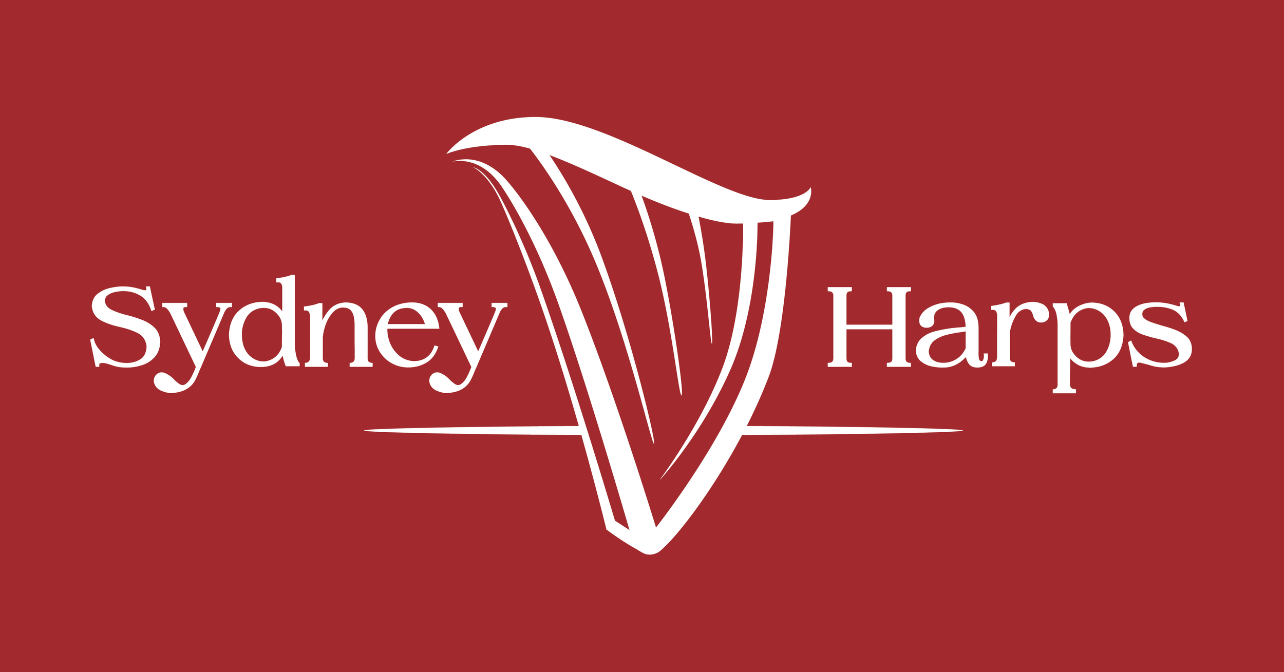 Sydney Harps