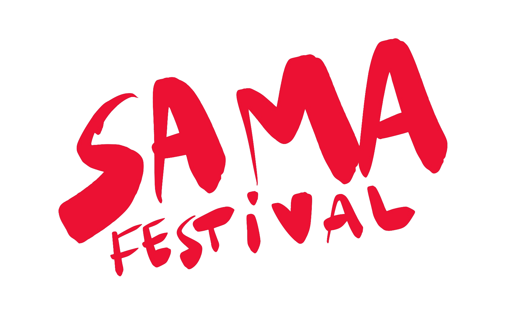 ARTISTES (copie) — Festival Sama