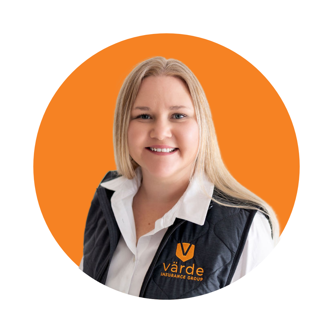 Our Team | Varde Insurance Group | Comprehensive Home, Auto, Life, and ...