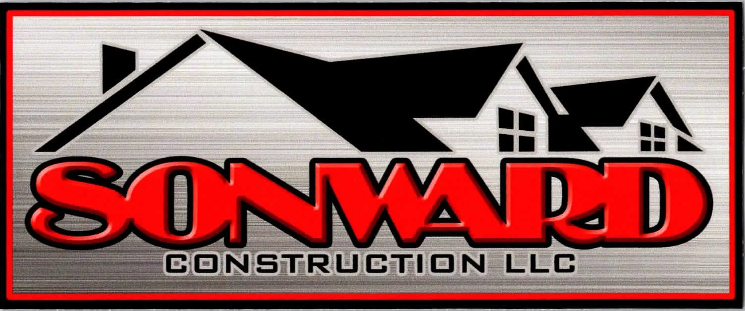 Roofers | Varde Insurance Group | Comprehensive Home, Auto, Life, and ...