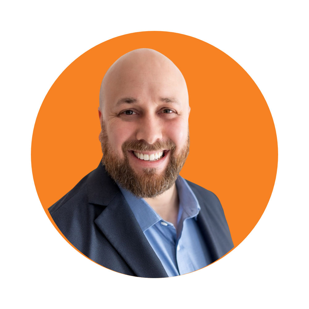 Our Team | Varde Insurance Group | Comprehensive Home, Auto, Life, and ...