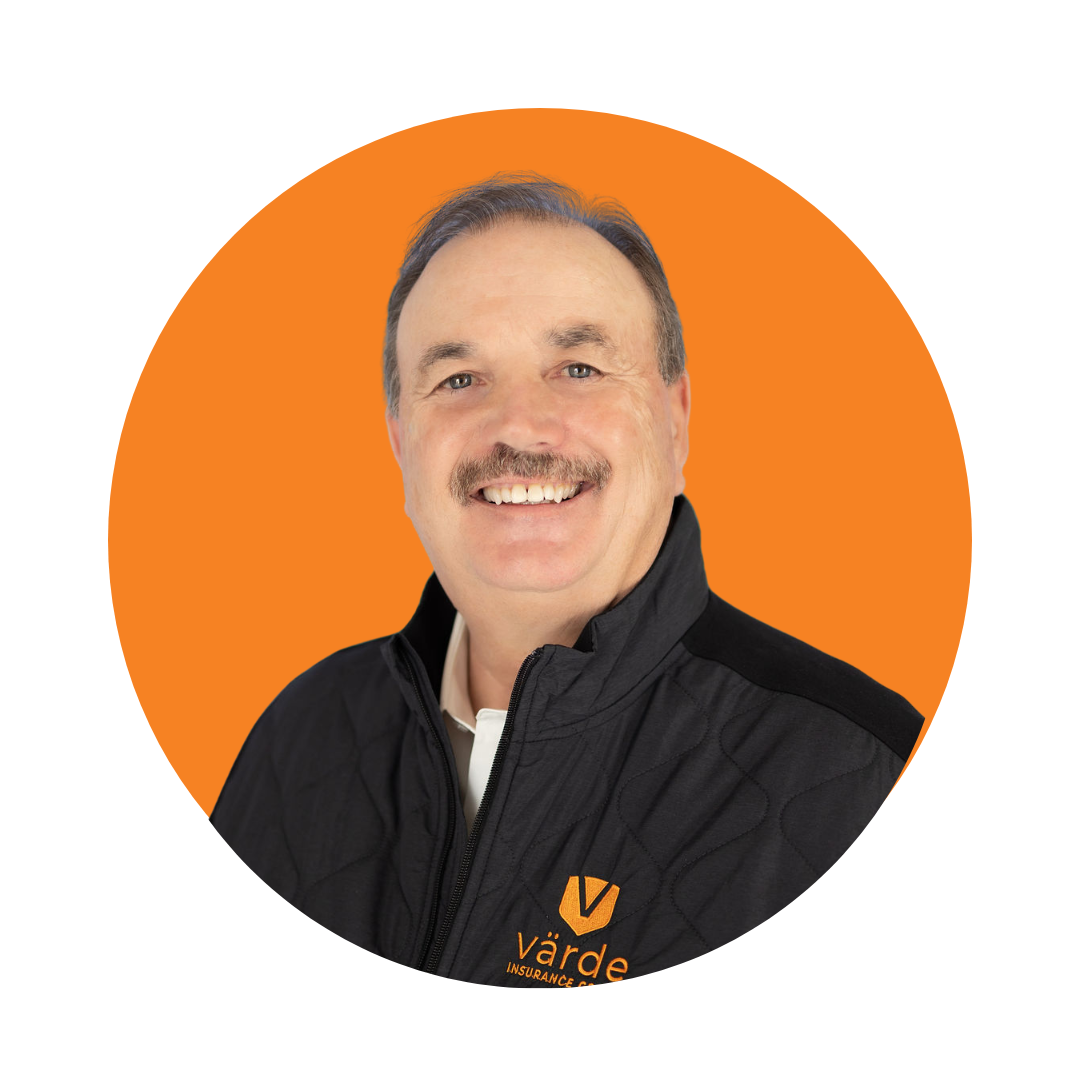 Our Team | Varde Insurance Group | Comprehensive Home, Auto, Life, and ...