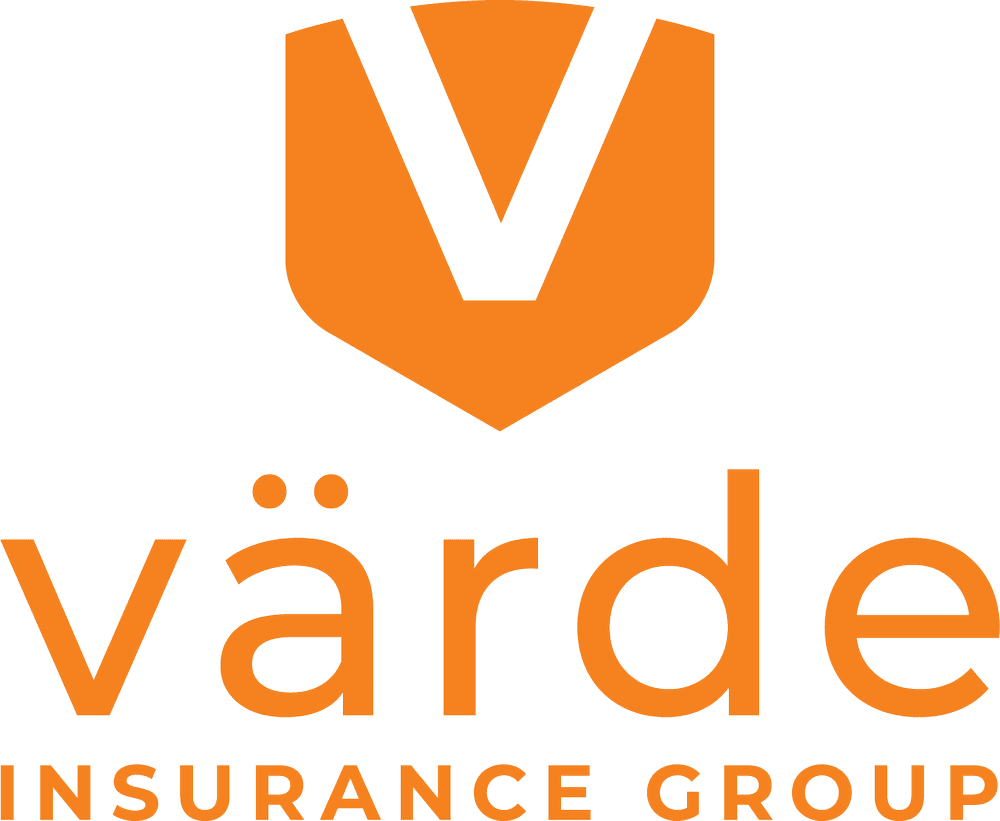Lemonade Claims | Varde Insurance Group | Comprehensive Home, Auto ...