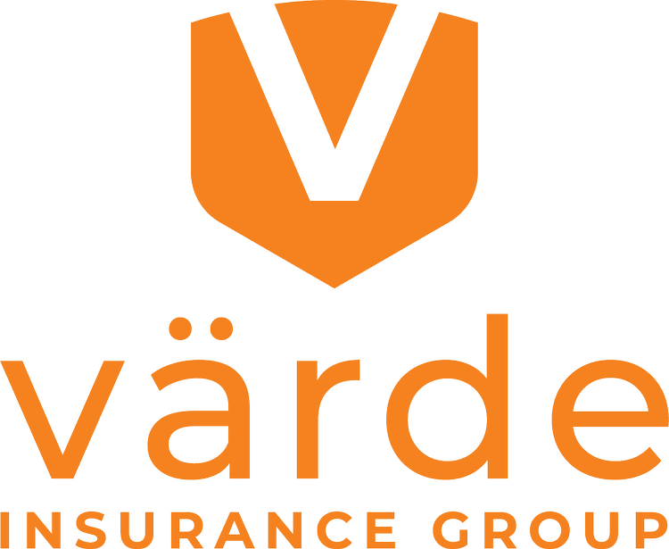 Our Team | Varde Insurance Group | Comprehensive Home, Auto, Life, and ...