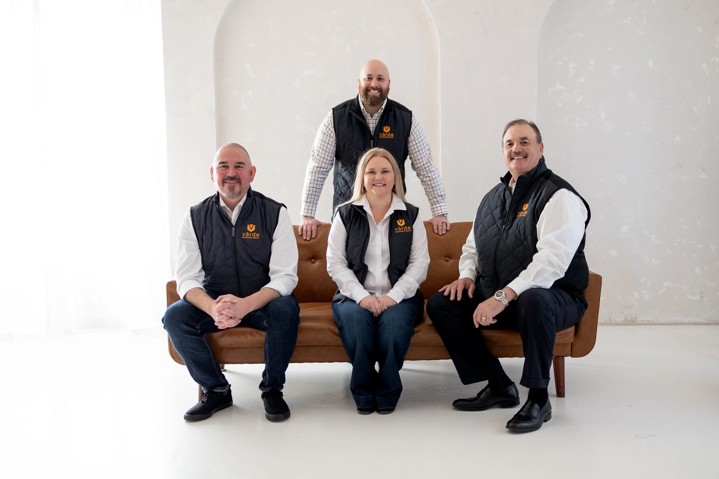 Varde Insurance Group | Comprehensive Home, Auto, Life, and Commercial ...