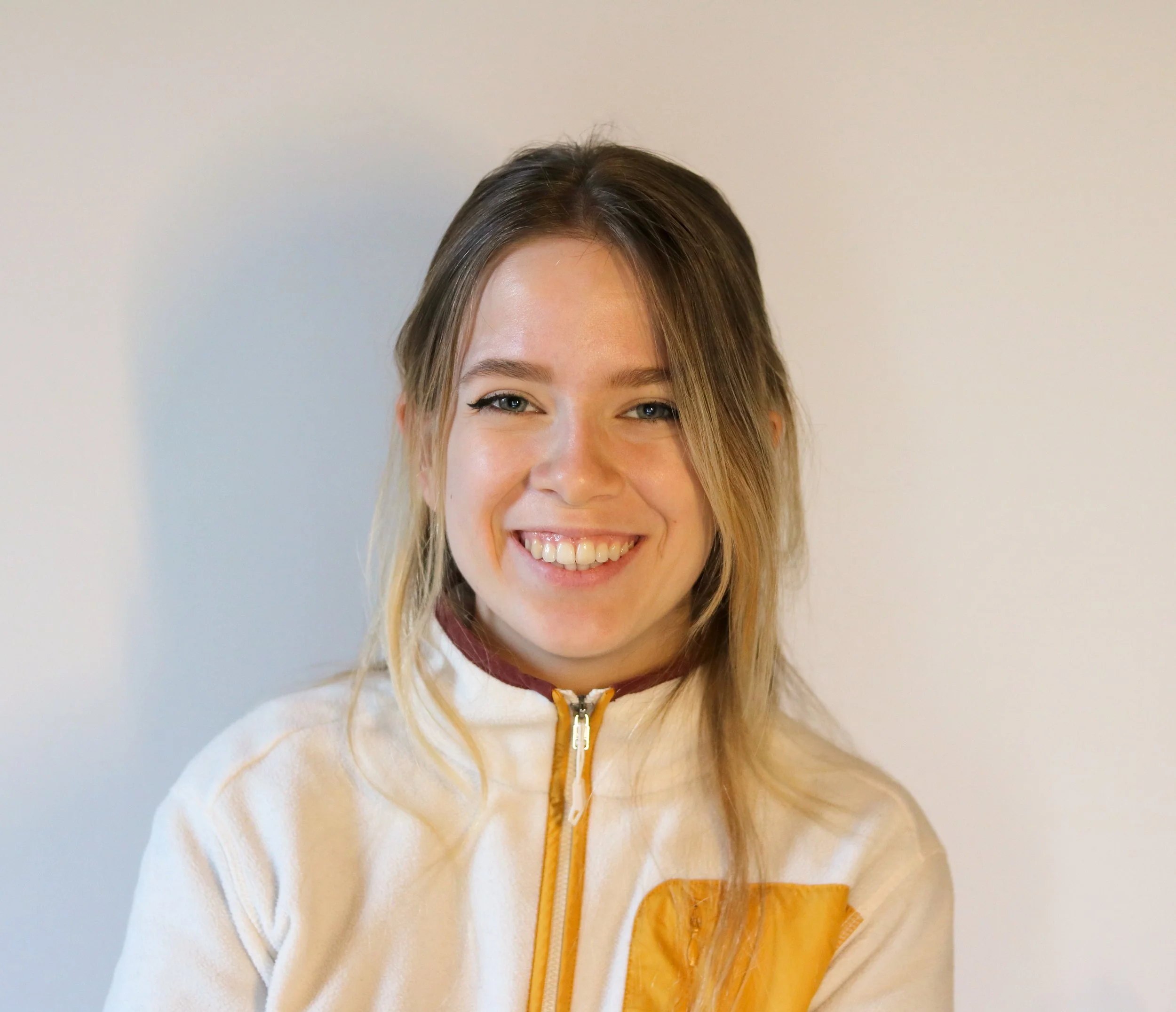 marmedia von Mara Möller