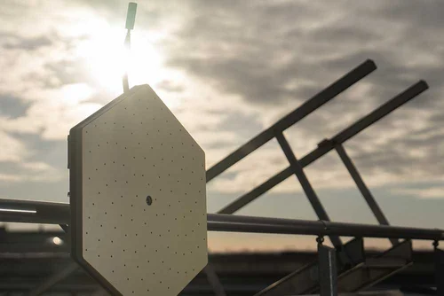 Squarehead Joins Ocean Autonomy Cluster to Strengthen Maritime ...