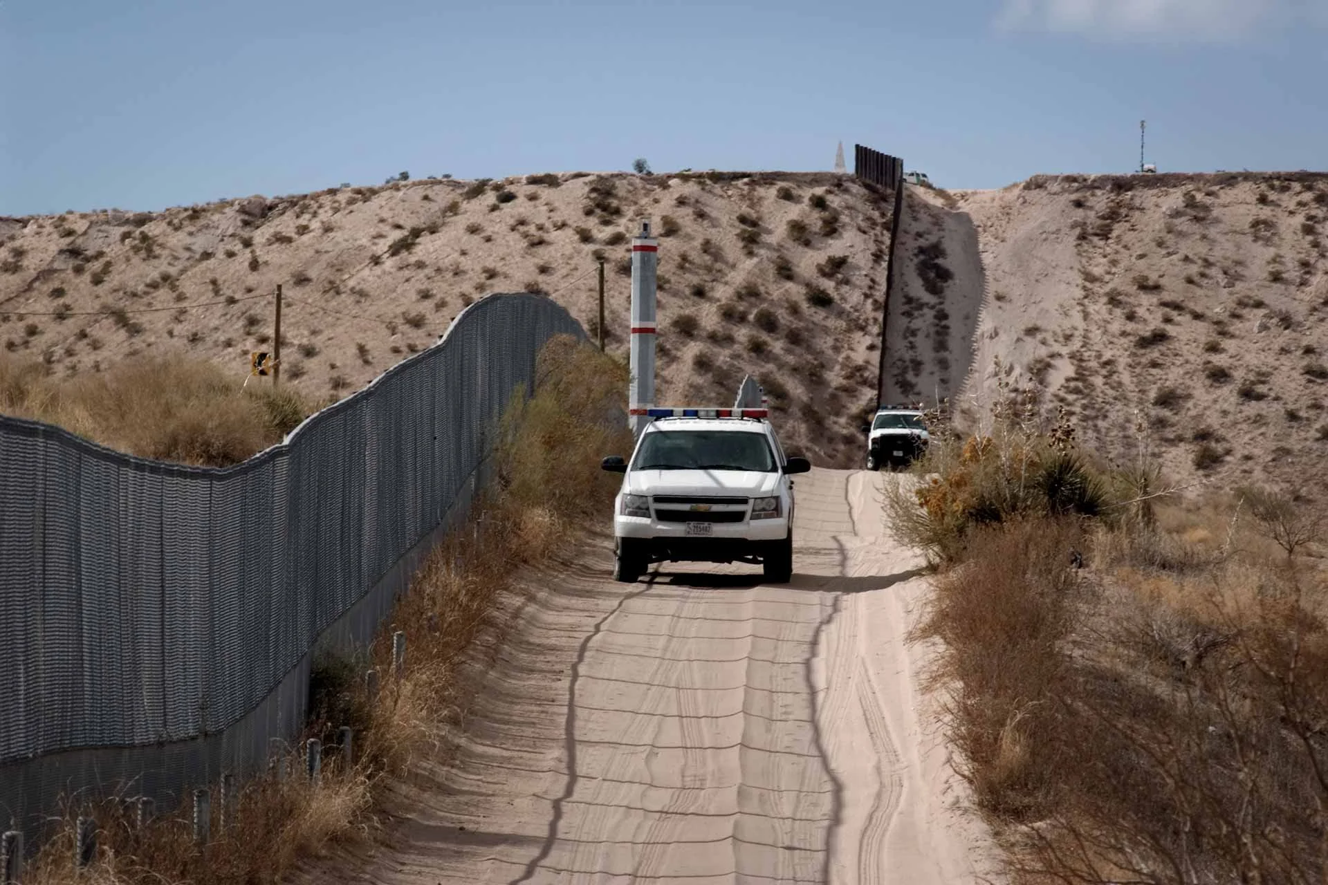 Drone Detection — Squarehead Technology