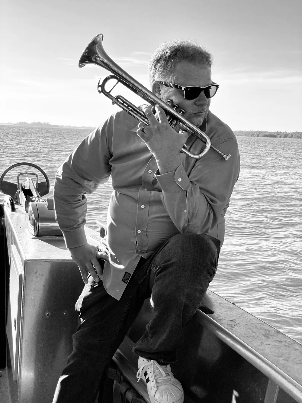 J Meadows Talent Agency - Florida Bands and Musicians | Weddings and ...