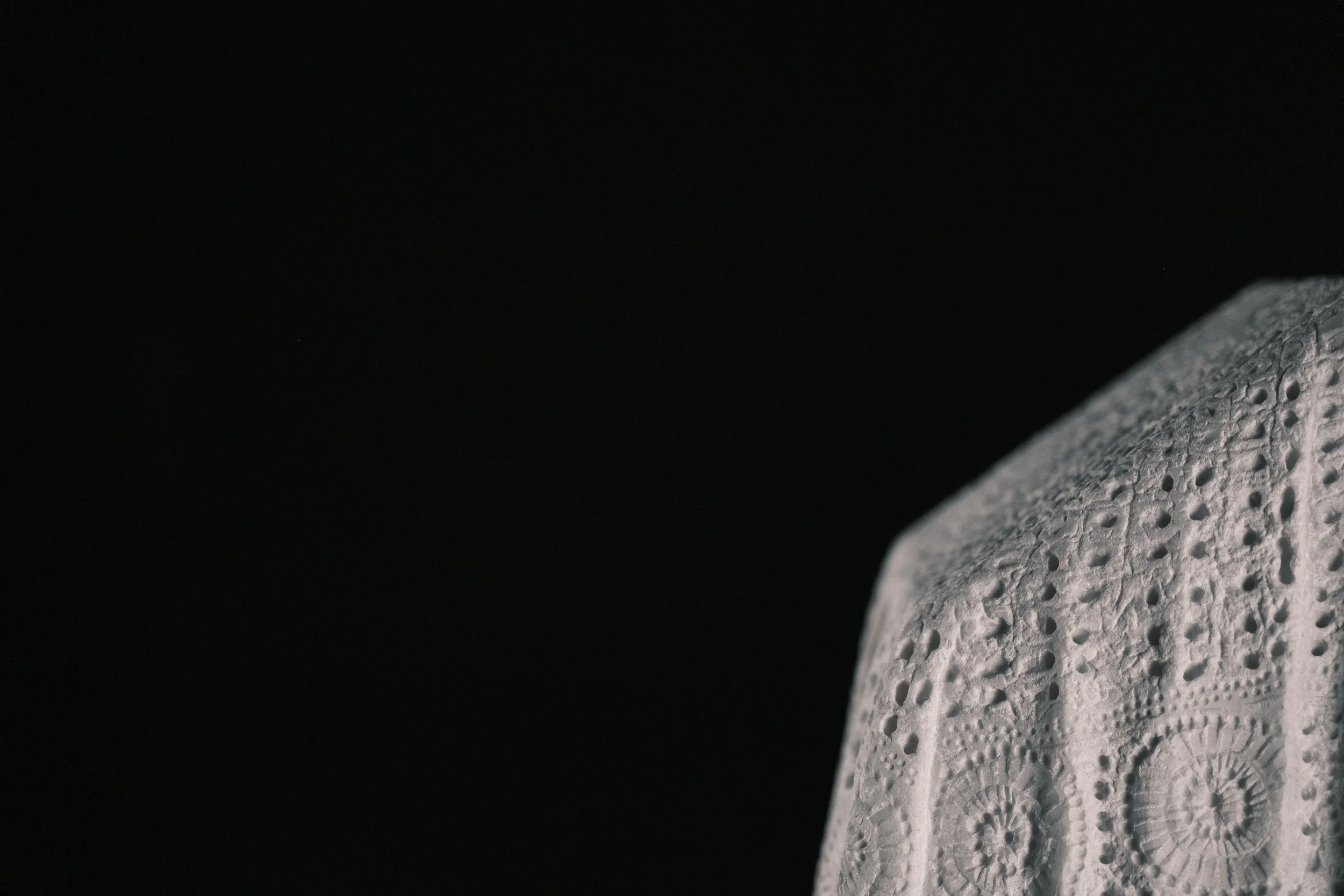 prika — Argiris Rallias