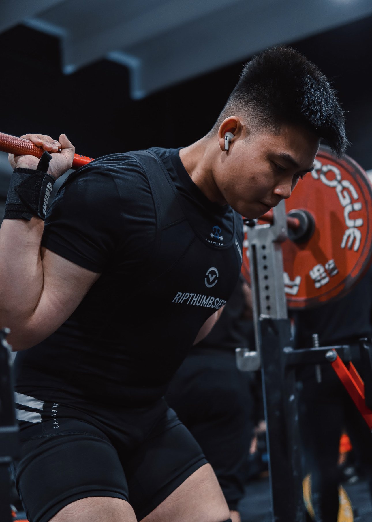 ABOUT — Adaptive Intent Methods