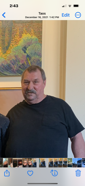 Double R Electric ACQ