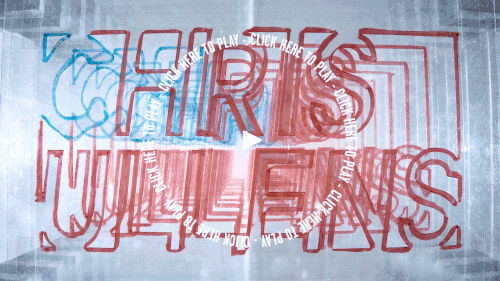 Chris Ullens