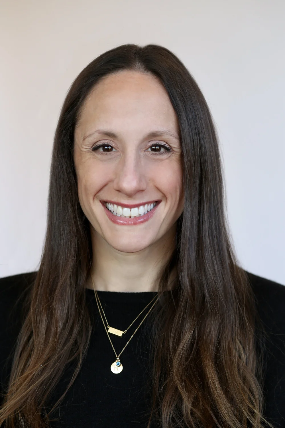 Team 1 — Greenberg Psychological Services