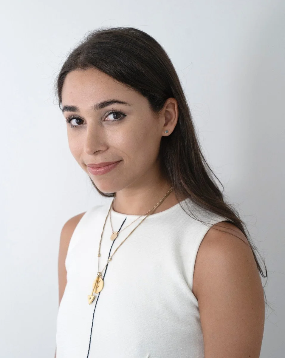 Greenberg Psychological Services