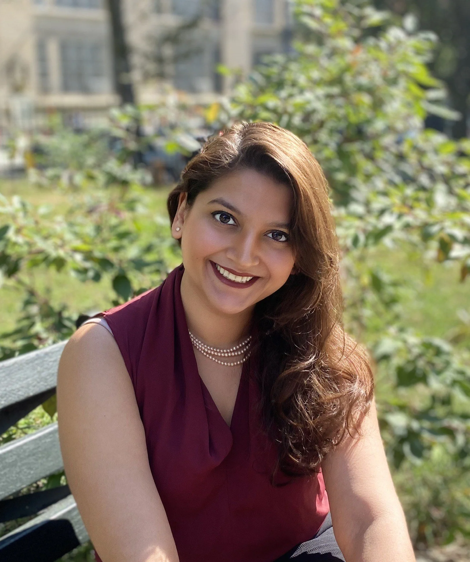 Greenberg Psychological Services