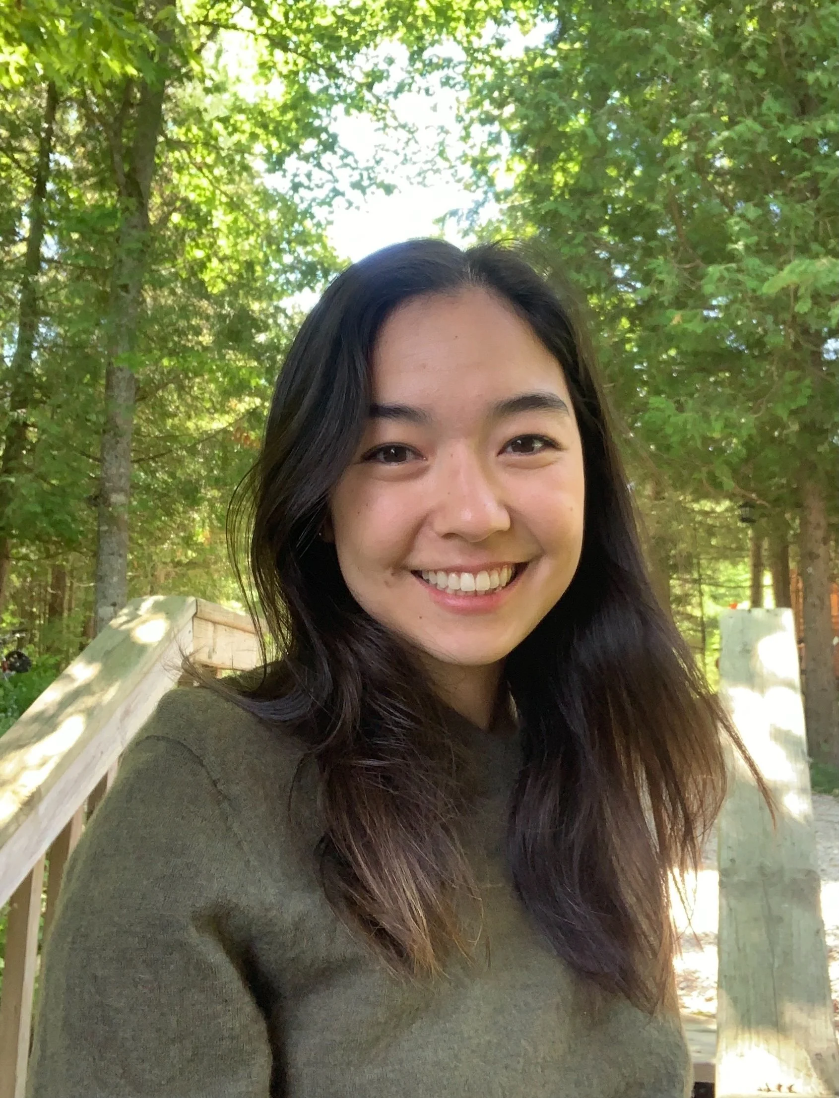 Team 1 — Greenberg Psychological Services